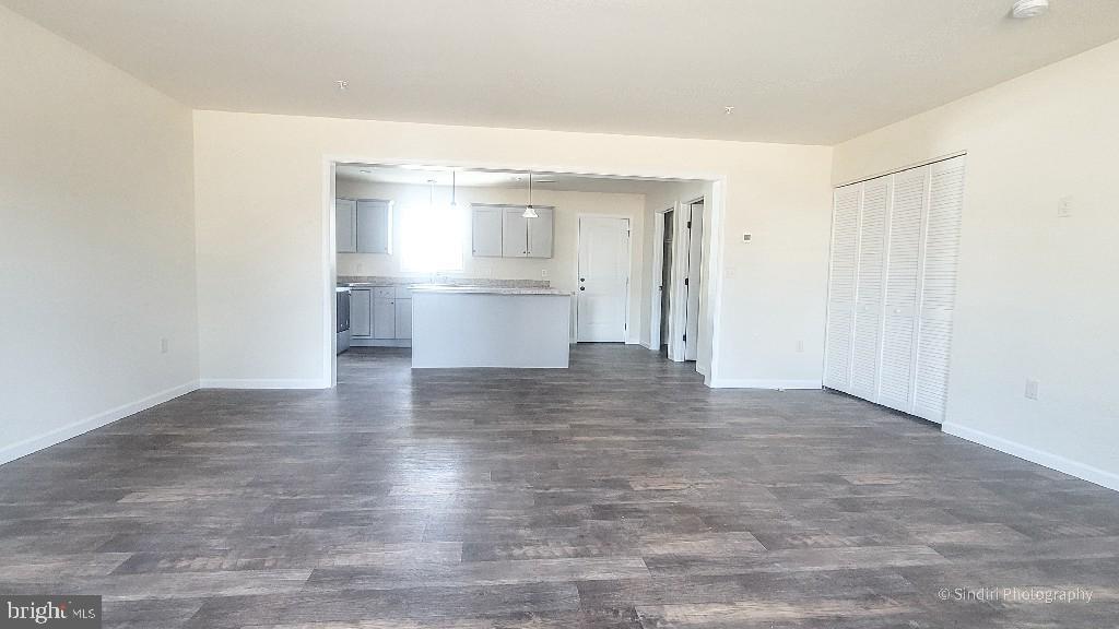 10 Skip Ln, Carlisle, PA 17013 - Townhome Rentals in Carlisle PA ...
