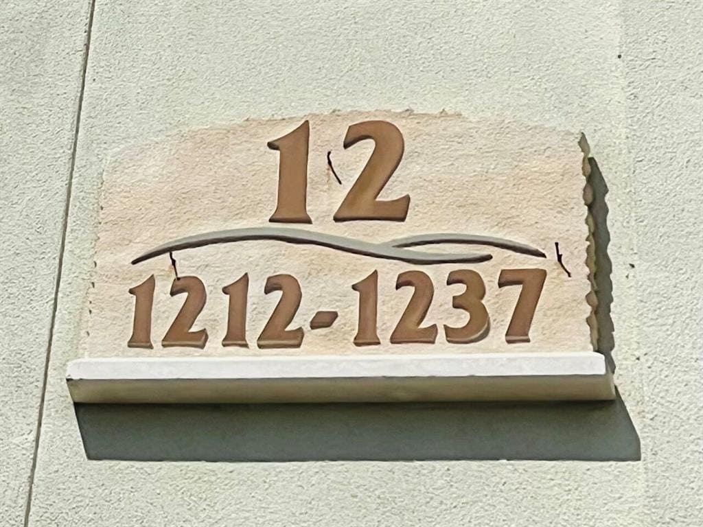 7701 Rialto Blvd Unit 1232, Austin, TX 78735 - Condo for Rent in Austin ...