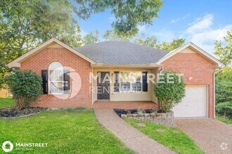 Apartments for Rent in 37214 | Apartments.com