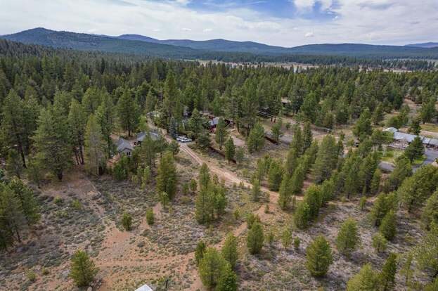 12465 Prosser Dam Rd Unit 3, Truckee, CA 96161 | Apartments.com