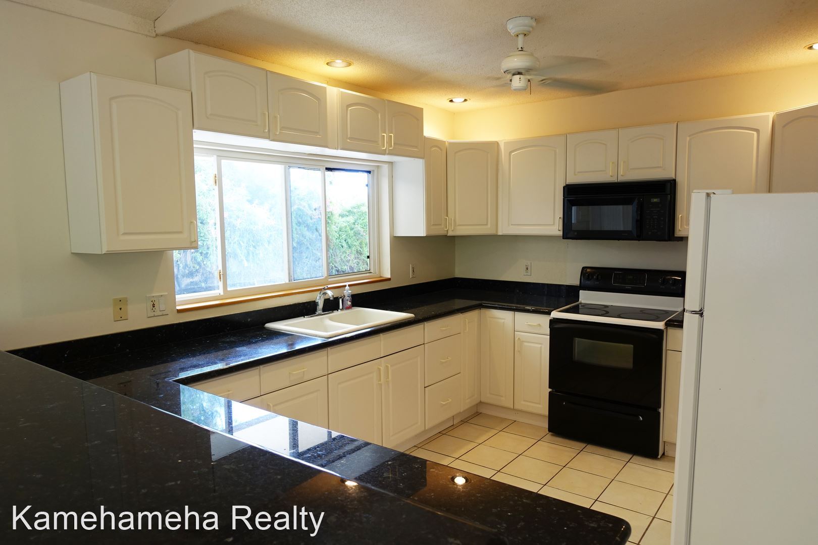 2355 Round Top Dr, Honolulu, HI 96822 - House Rental in Honolulu, HI ...
