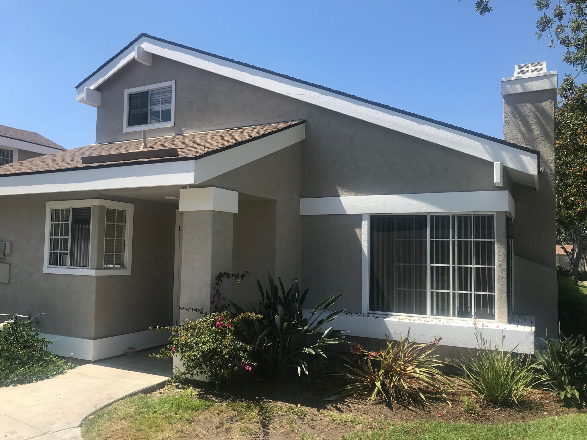 335 Riverview Way, Oceanside, CA 92057 - Condo for Rent in Oceanside ...