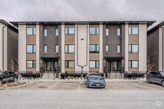Apartments, Condos and Houses for Rent in Guelph, ON - 317 Rentals ...