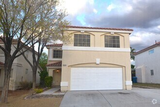 Avante Homes Apartments for Rent - Las Vegas, NV - 1 Rentals ...