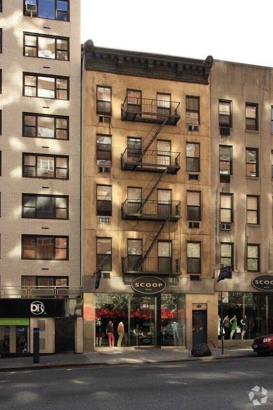 1277 Third Ave, New York, NY 10021 - 1277 Third Ave New York, NY 10021 ...