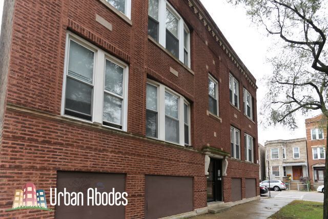 2455 W Rice St Unit G00C, Chicago, IL 60622 - 2455 W Rice St Chicago ...