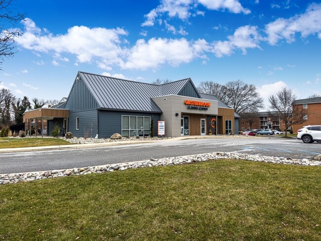 Castlebrook Apartments - Apartments in New Castle, DE | Apartments.com