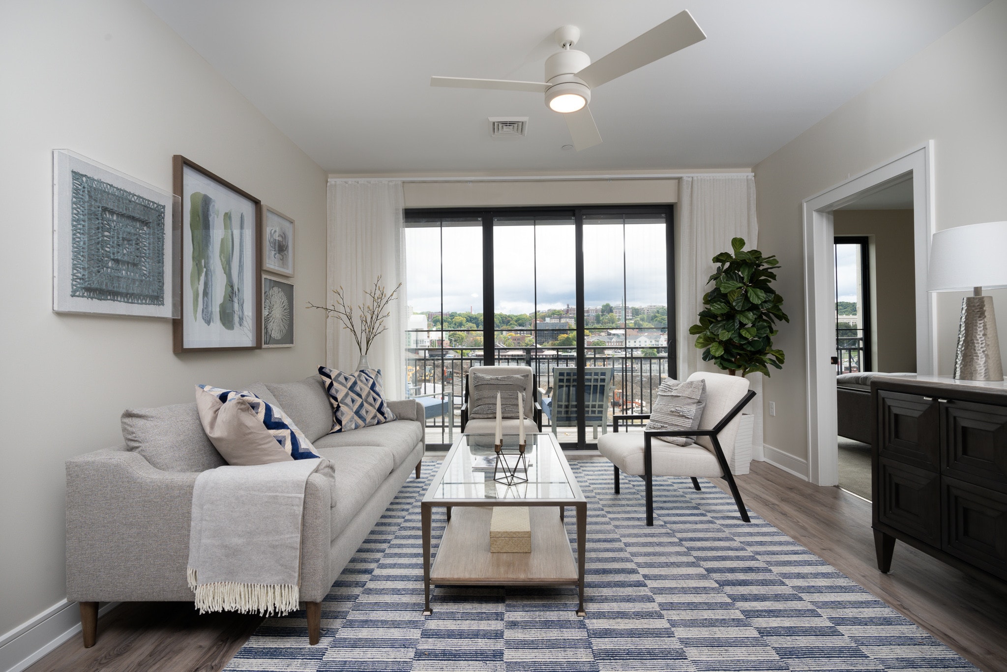 Starbuck Island Apartments - 25 Starbuck Dr Green Island, NY 12183 ...
