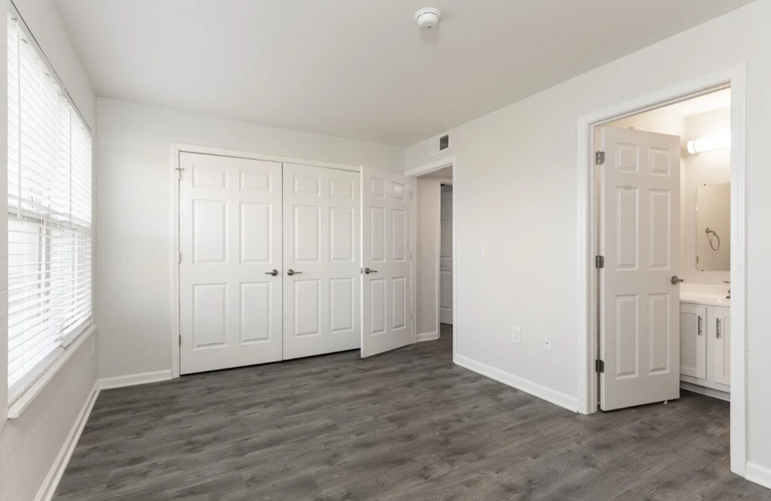 Hoosier Woods - 3833 Hoosier Woods Ct Anderson, IN 46013 | Apartments.com