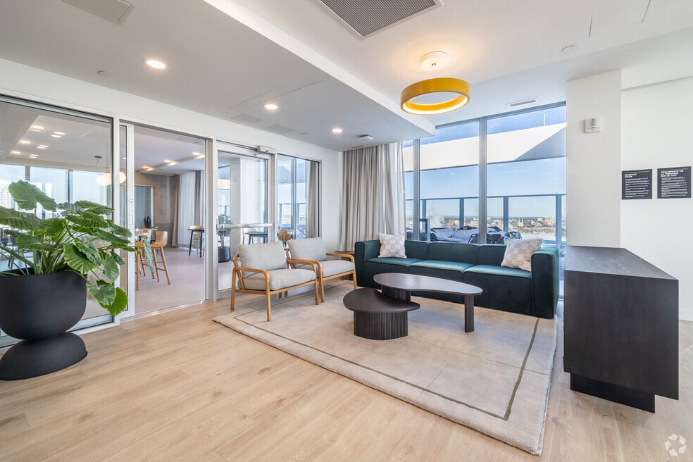 Student Apartments for Rent in Ottawa ON | Apartments.com