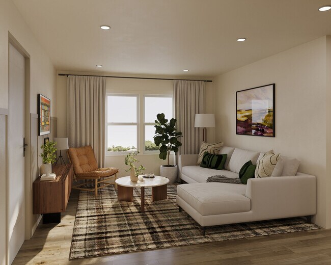 TOPOGRAPH - Apartments in Auburn, MA | Apartments.com