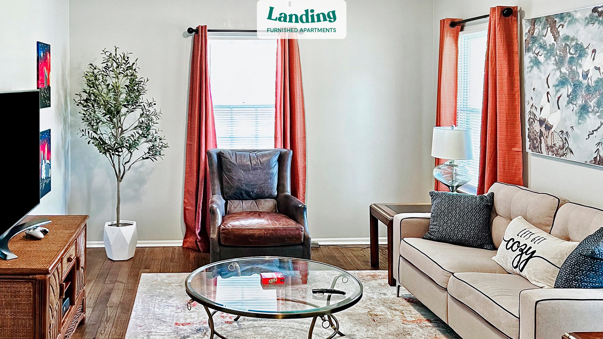 5544 Court P Unit 5544.1261070, Birmingham, AL 35208 | Apartments.com