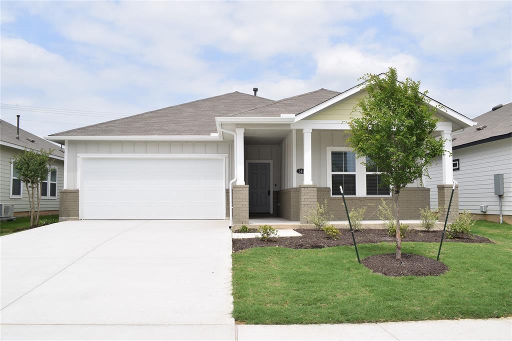 341 Hortus Dr, Kyle, TX 78640 - House Rental in Kyle, TX | Apartments.com