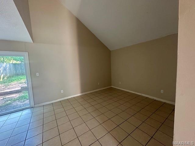 48 Glenwood Ct, Millbrook, AL 36054 - Townhome Rentals in Millbrook AL ... 48 Glenwood Ct, Millbrook, AL 36054 - Townhome Rentals in Millbrook AL ...
