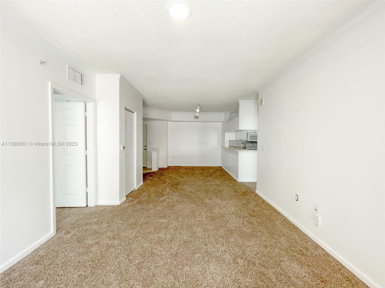 17150 N Bay Rd Unit 2602, Sunny Isles Beach, FL 33160 - Condo for Rent ...