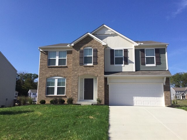 4187 Brookdale Ct, Batavia, OH 45103 | Apartments.com