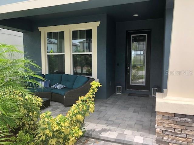 4583 Emprise Way, Land O' Lakes, FL 34638 - House Rental in Land O ...