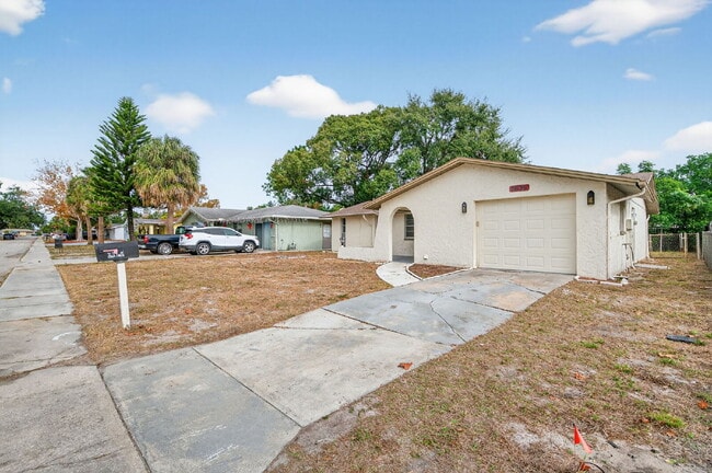 2 Bedroom Apartments for Rent in New Port Richey East FL | Apartments.com