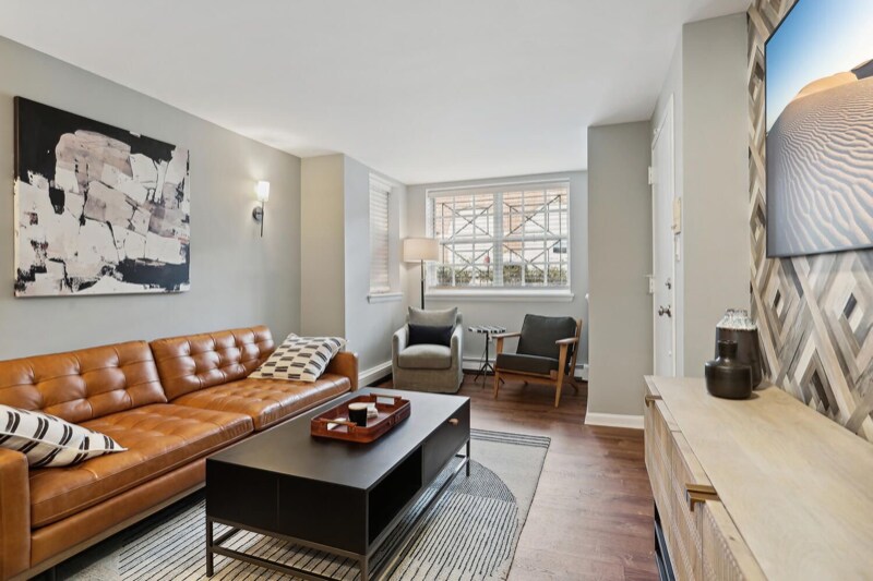 1712 Corcoran St Nw, Washington, DC 20009 | Apartments.com