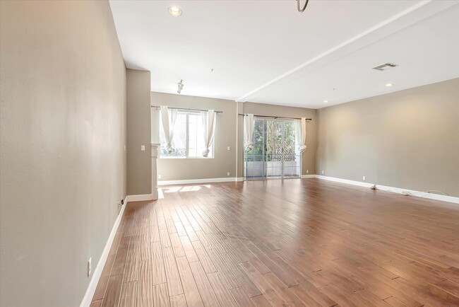 3535 Dunn Dr Unit 109, Los Angeles, CA 90034 - Condo for Rent in Los ...