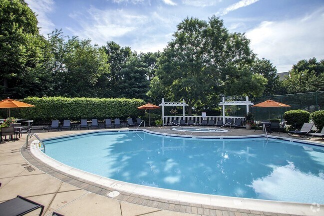 The Fields at Rock Creek Apartments - Frederick, MD | Apartments.com
