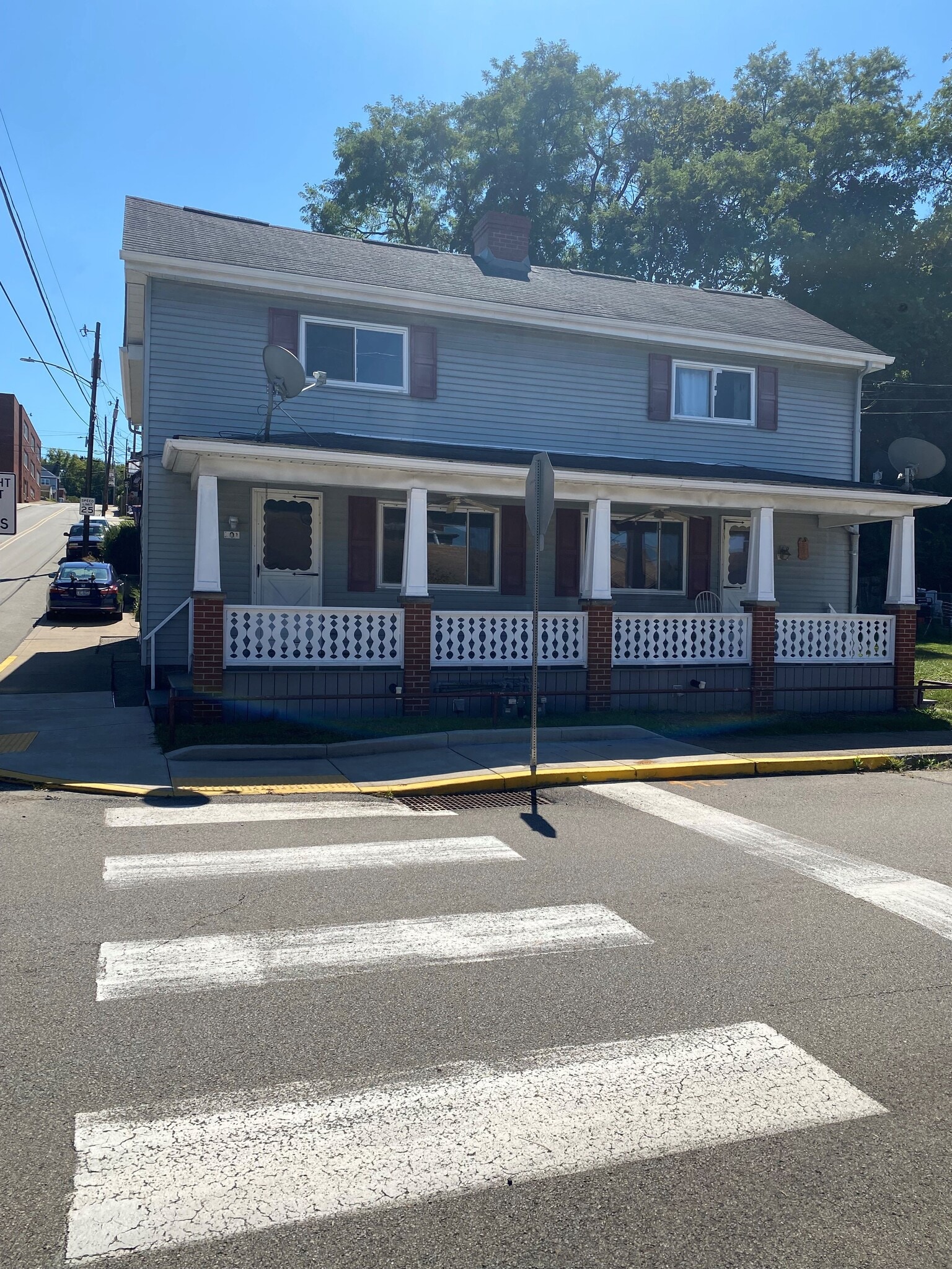 501 3rd Ave Unit 501, Elizabeth, PA 15037 - 501 3rd Ave Elizabeth, PA ...