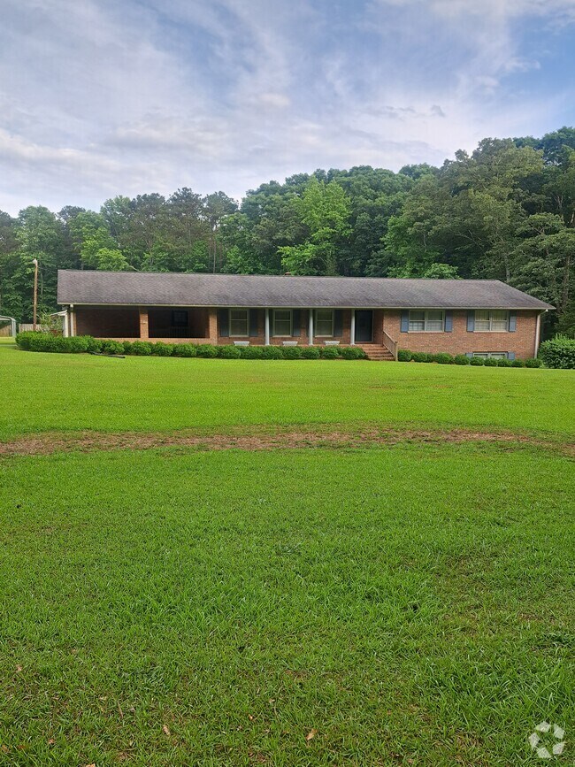 Apartments For Rent in Winder GA - 226 Rentals | Apartments.com