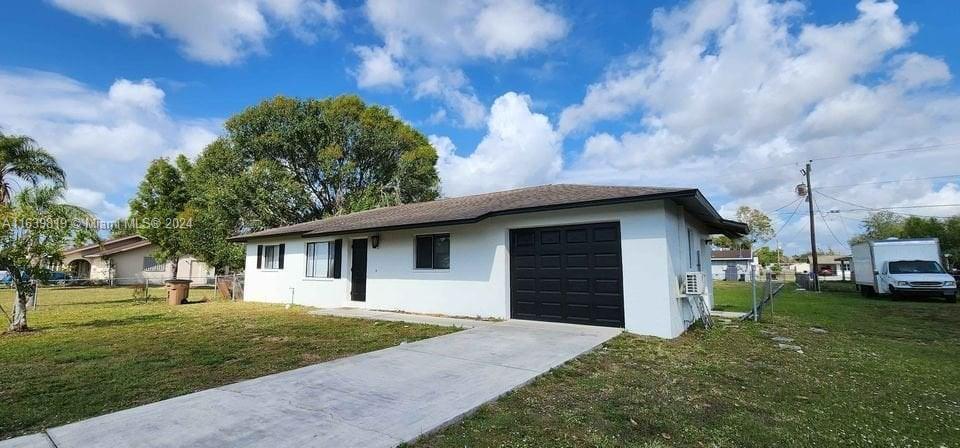 13238 2nd St, Tice, FL 33905 - House Rental in Tice, FL | Apartments.com