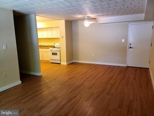 3113 Naylor Rd SE Unit C, Washington, DC 20020 - Condo for Rent in ...