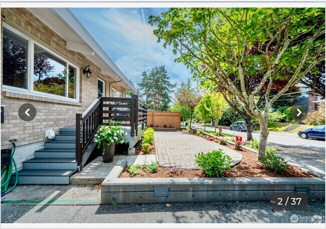 View Ridge Park Apartments for Rent - Seattle, WA - 2 Rentals ...