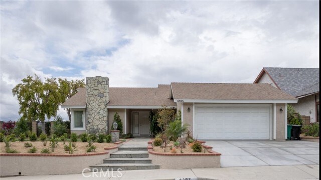 3395 Bent Twig Ln, Diamond Bar, CA 91765 - House Rental in Diamond Bar ...