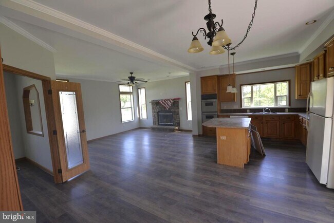 491-44H 4-H Park Rd, Queenstown, MD 21658 - House Rental in Queenstown ...