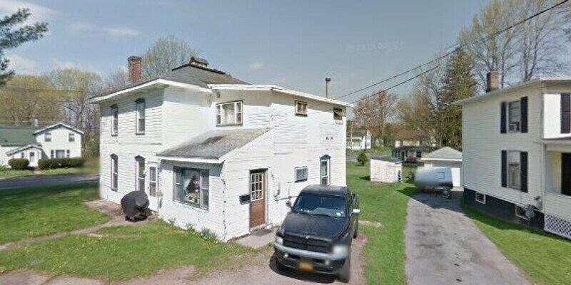 1 Spring St Unit B, Phoenix, NY 13135 - Condo for Rent in Phoenix, NY ...