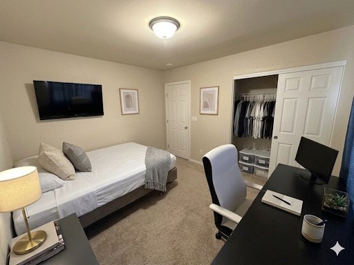6032 Crown Palms Ave, Las Vegas, NV 89139 | Apartments.com