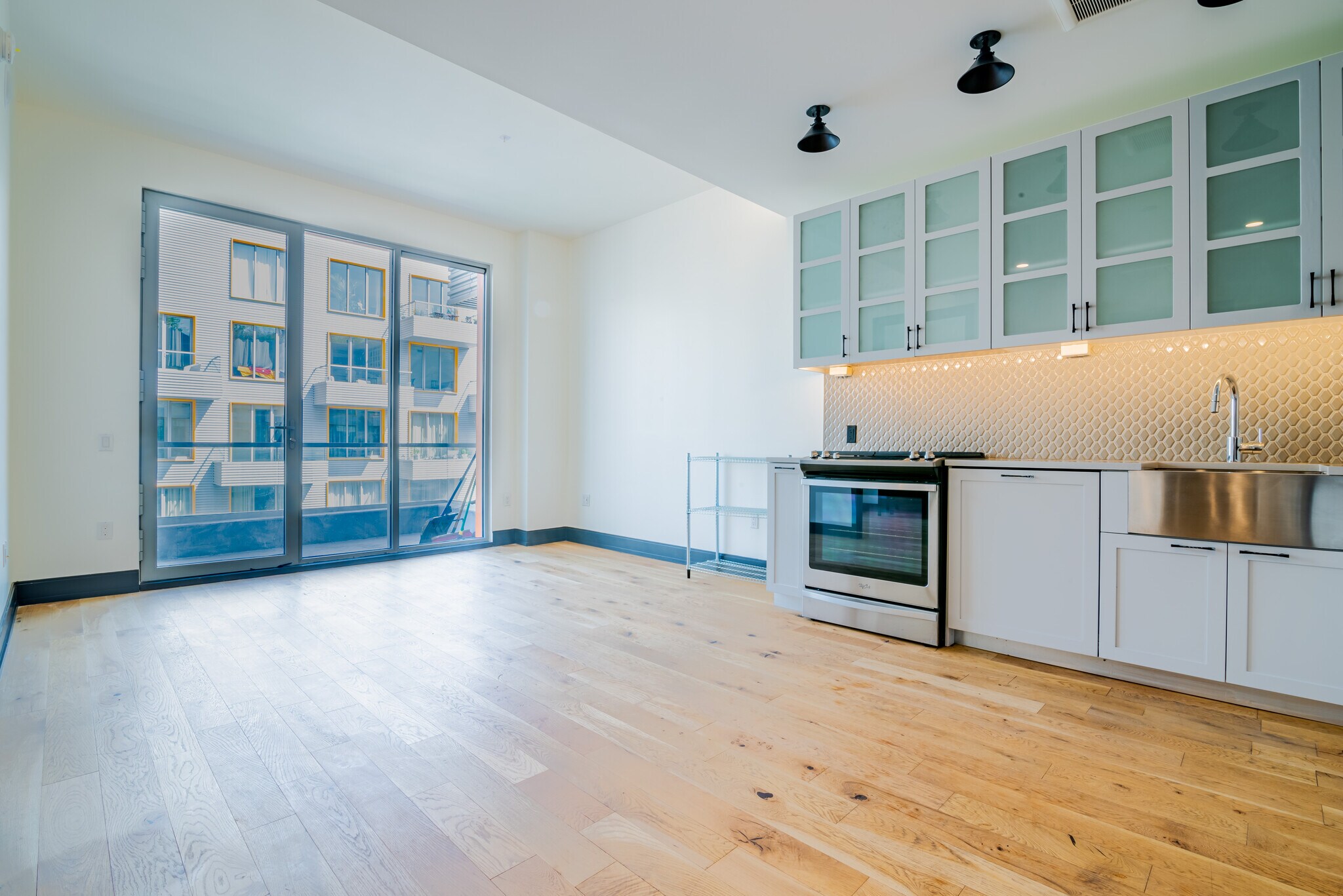 10 Montieth St Unit 540, Brooklyn, NY 11206 | Apartments.com
