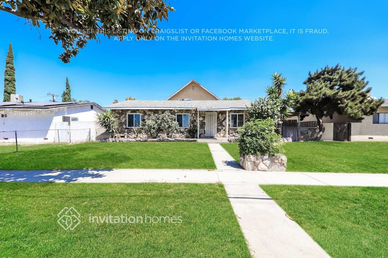 16158 Randall Ave, Fontana, CA 92335 | Apartments.com