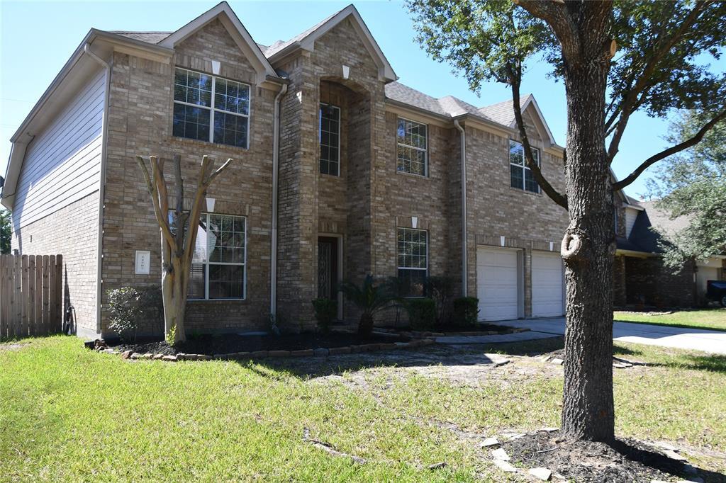 24507 Durham Trace Dr, Spring, TX 77373 - House Rental in Spring, TX ...