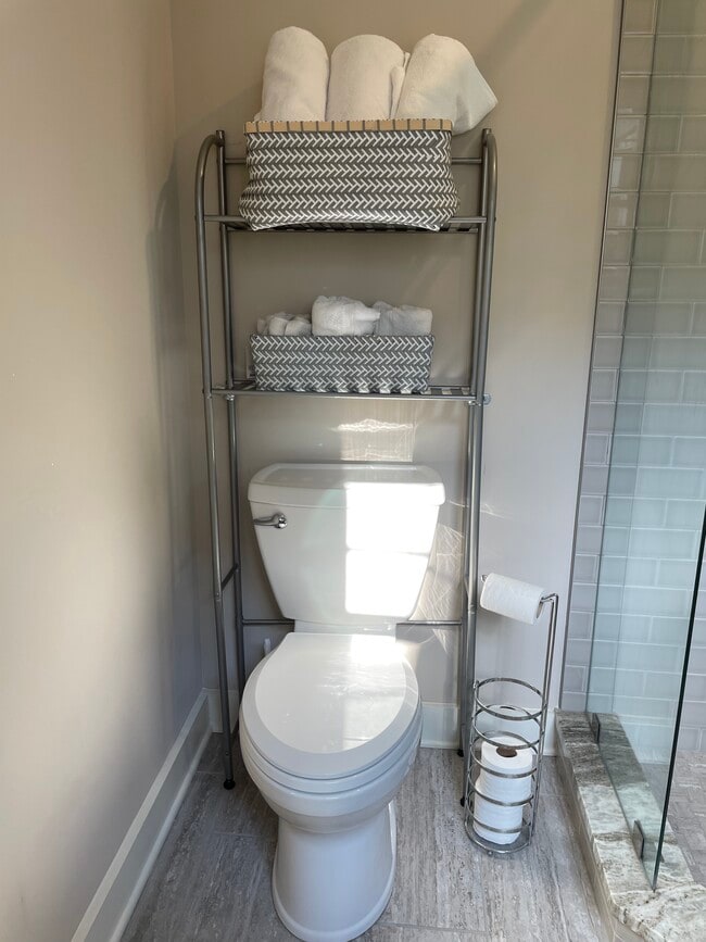 342 Whitehall Rd Unit Studio, Chattanooga, TN 37405 - 342 Whitehall Rd ...