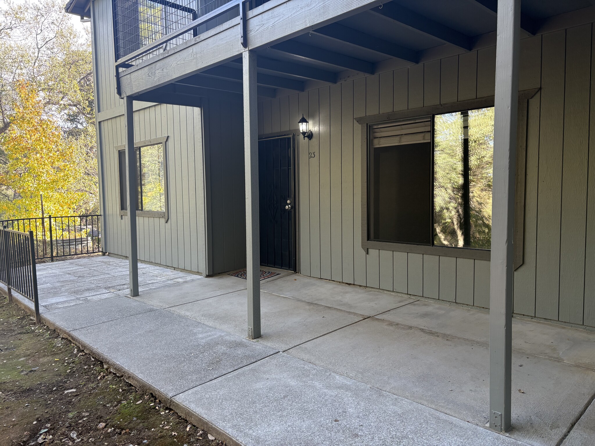 Willow View Apartments - 2821 Mallard Ln Placerville, CA 95667 ...