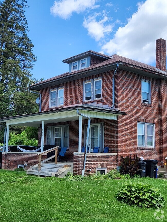 Apartments for rent in Reading PA - 245 Rentals | Apartments.com