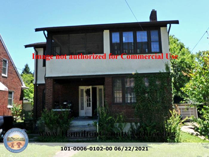 369 Probasco St Unit 369, Cincinnati, OH 45220 - 369 Probasco St ...