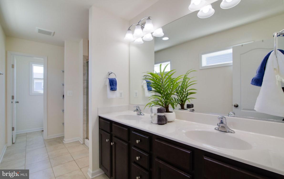 508 Embrey Mill Rd, Stafford, VA 22554 - House Rental in Stafford, VA ...