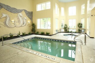 Regents Club of Troy Rentals - Troy, MI | Apartments.com