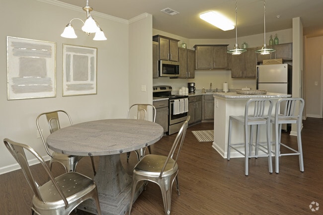 Ridge at Hamilton Crossing - Maryville, TN, 37801 | Apartments.com