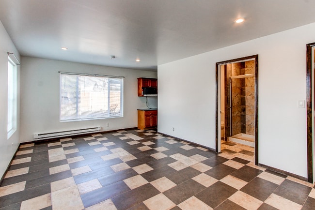 946 S Leyden St, Denver, CO 80224 | Apartments.com