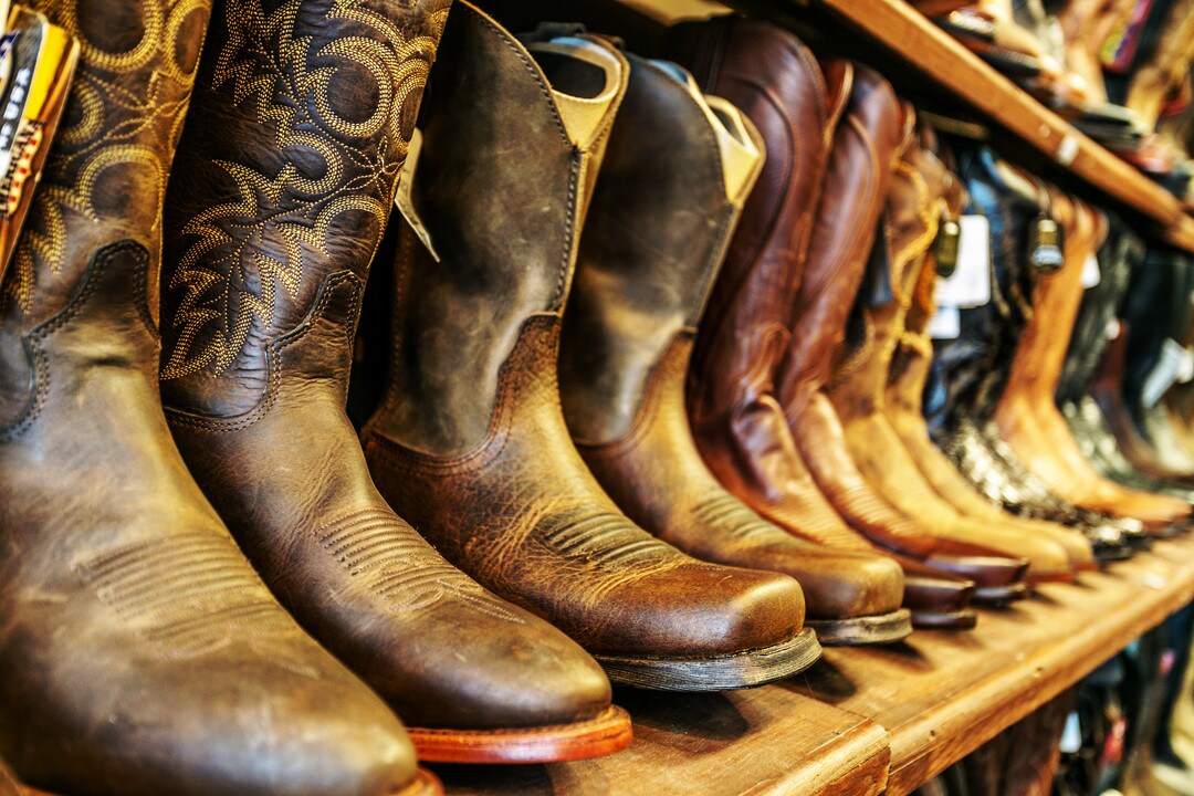 Is West Meade a Good Place To Live in Nashville TN? - Neighborhood ...
