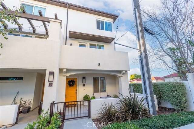 116 N 6th St Unit A, Montebello, CA 90640 - Condo for Rent in Montebello, CA | Apartments.com