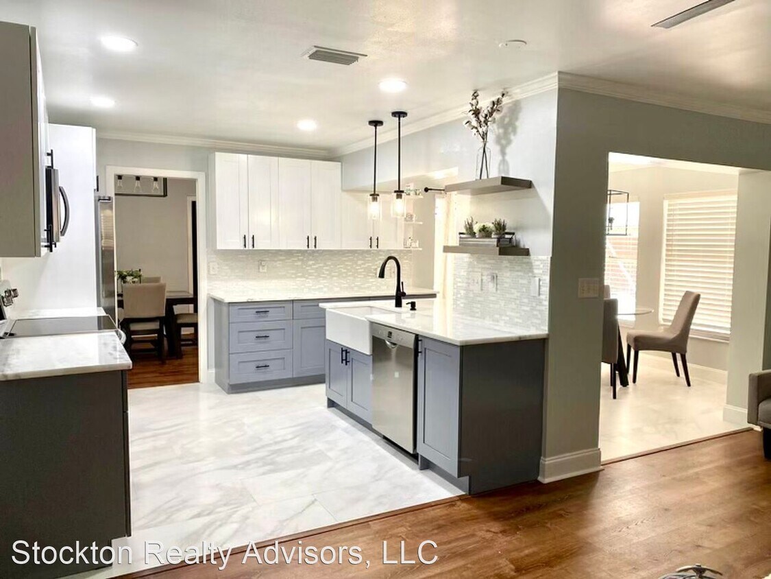 4332 Bent Tree Blvd, Sarasota, FL 34241 - House Rental in Sarasota, FL ...