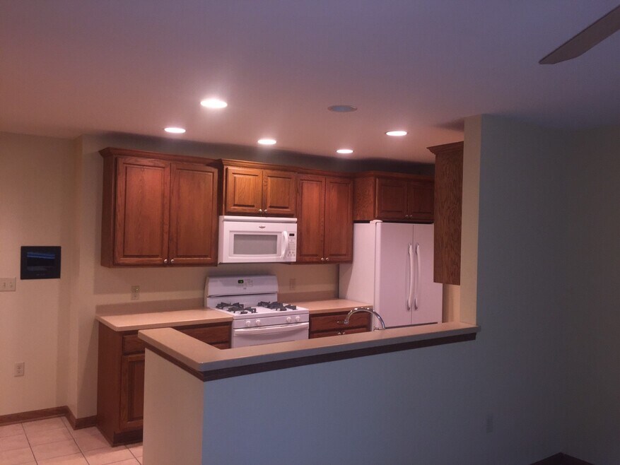 Apartments for Rent in Clarke Square, Milwaukee - 40 Rentals ...