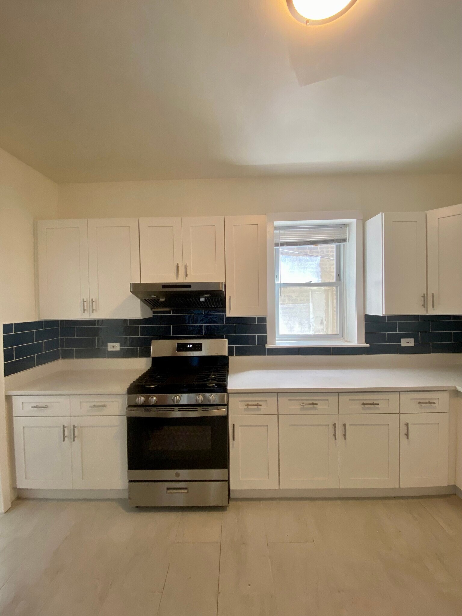 2928 S Bonfield St Unit 1, Chicago, IL 60608 - 2928 S Bonfield St ...